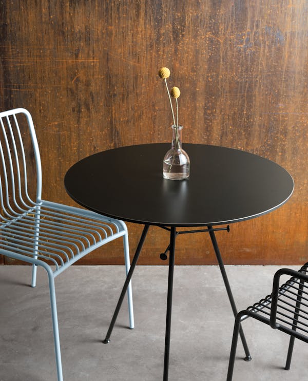 Quinti - Made in Italy tables and coffee tables