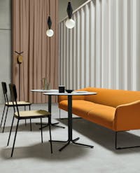 Quinti - Made in Italy tables and coffee tables