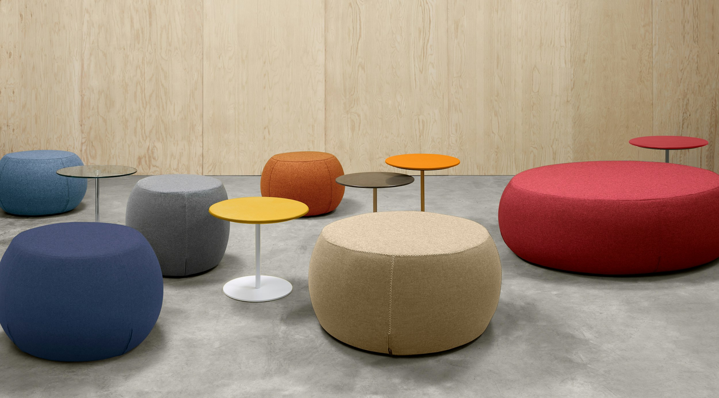 Quinti - Complementi e accessori made in Italy