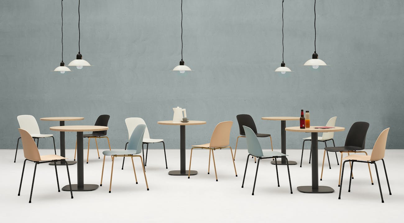 Quinti - Made in Italy tables and coffee tables