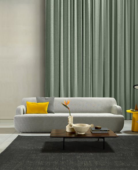 Quinti - Made in Italy chairs, armchairs and sofas