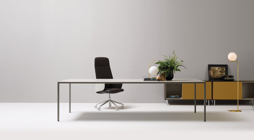 Deep - Design products by Quinti