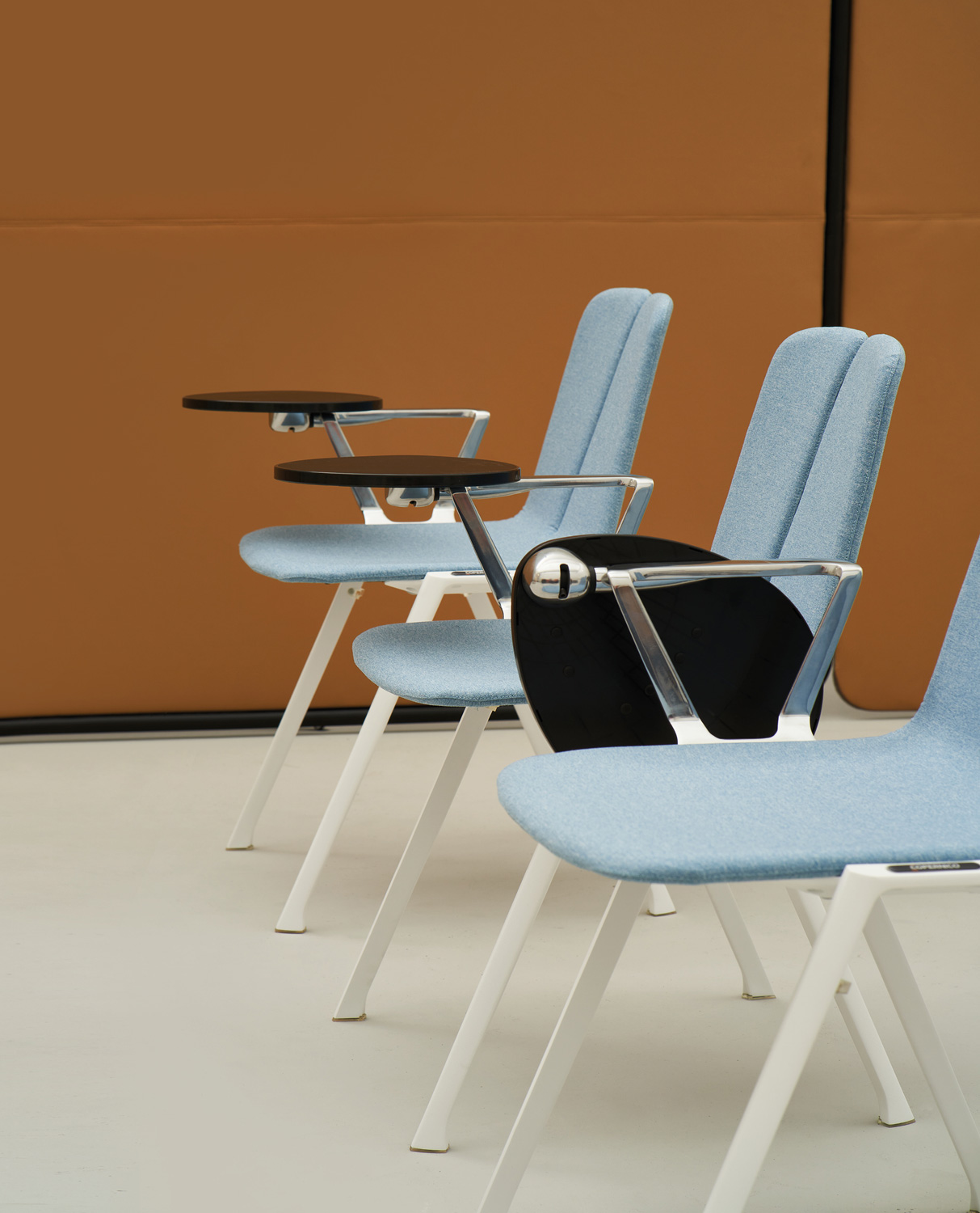 Folding bridge chairs store