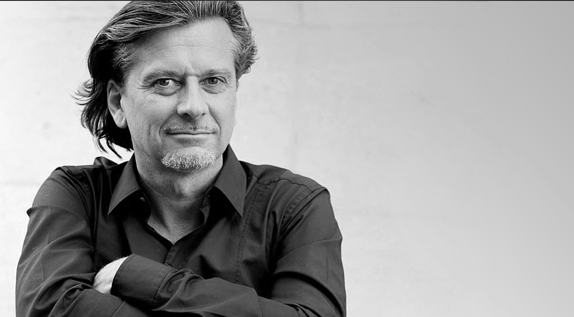 Broadbeck design for Quinti