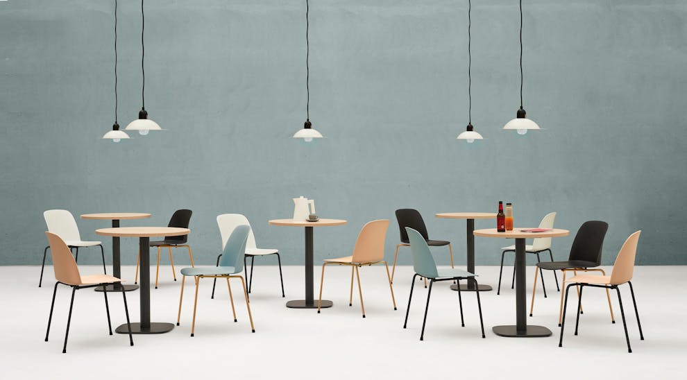 Deep - Design products by Quinti