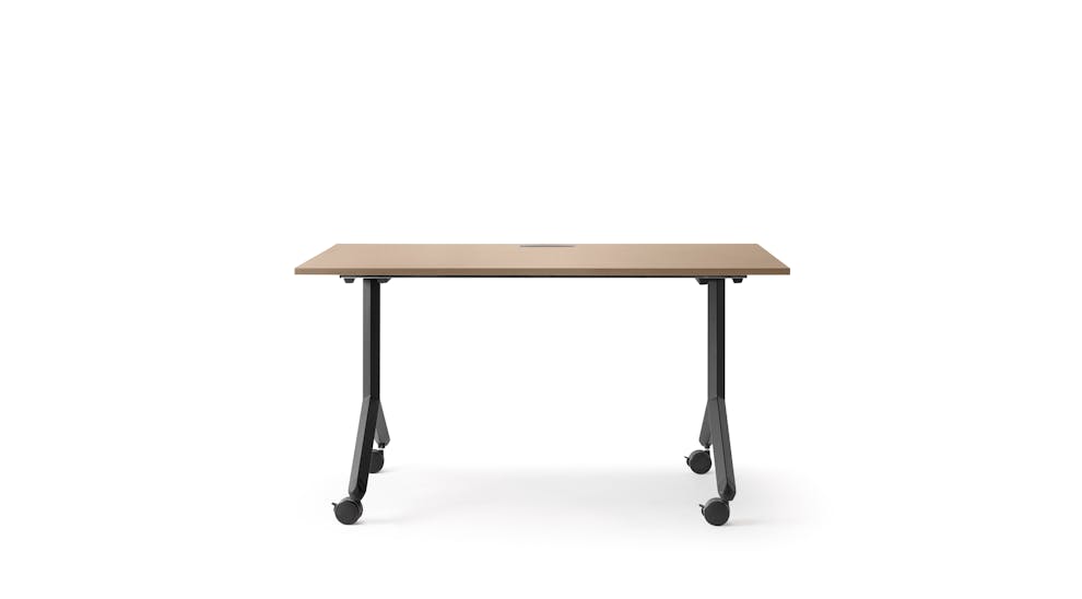 Domino Table - Quinti Collection