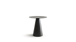 Quinti - Made in Italy tables and coffee tables
