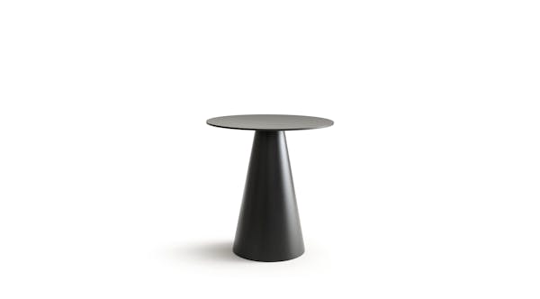 Quinti - Made in Italy tables and coffee tables