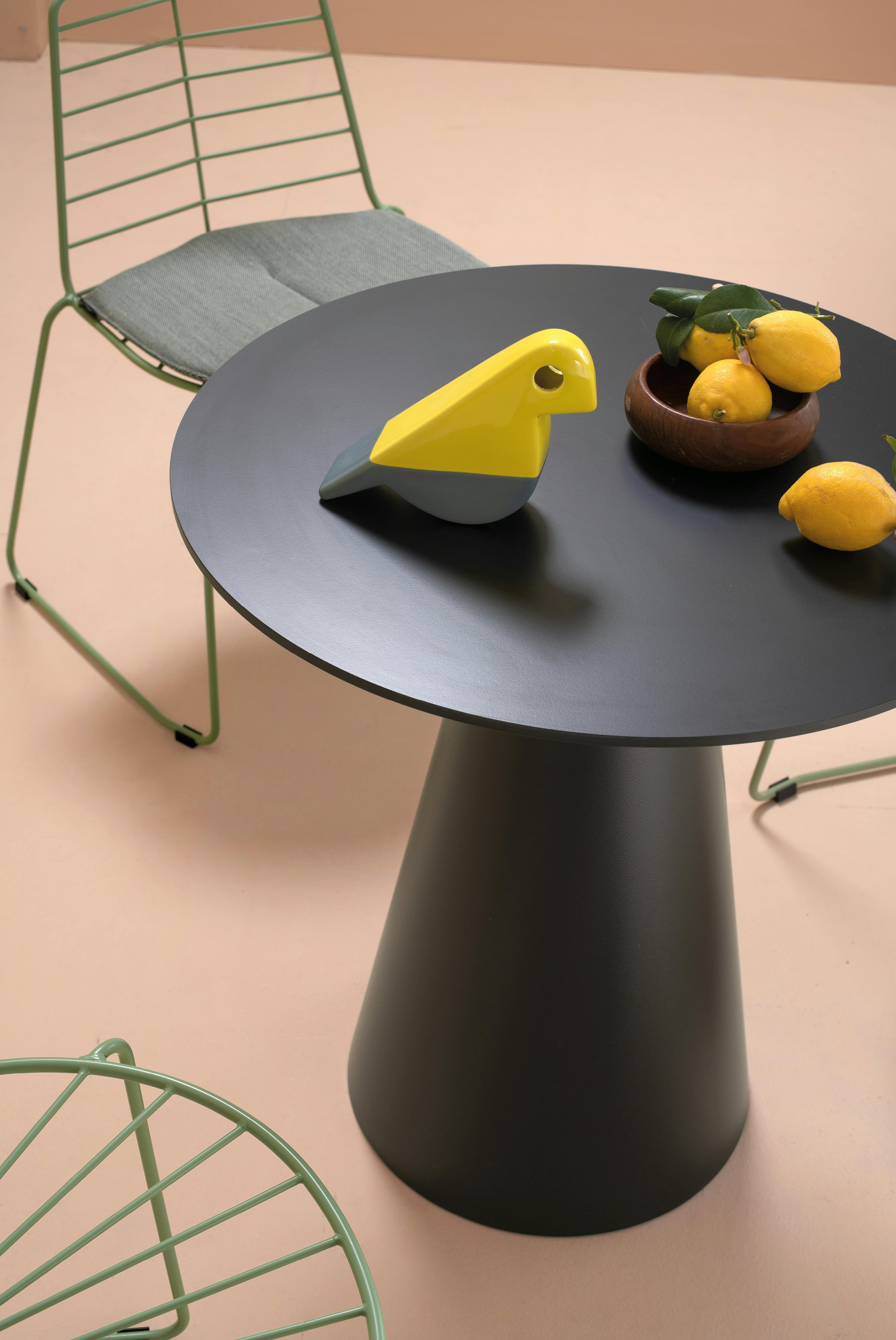 Quinti - Sedie, poltrone e divani Made in Italy