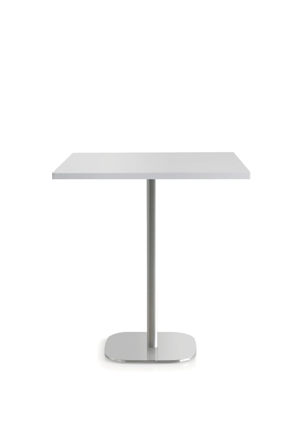 Quinti - Made in Italy tables and coffee tables