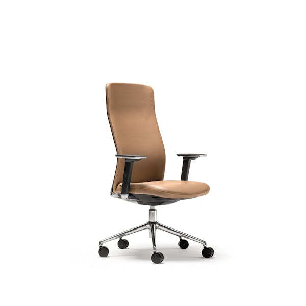 Quinti - Made in Italy chairs and armchairs