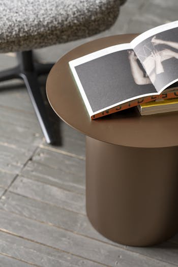 Quinti - Made in Italy tables and coffee tables