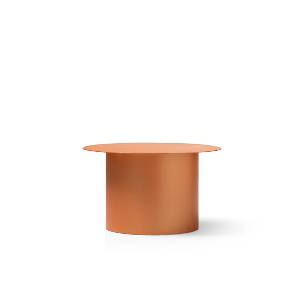 Quinti - Made in Italy tables and coffee tables