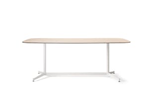 Quinti - Made in Italy tables and coffee tables