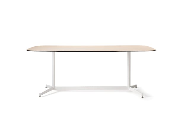 Quinti - Made in Italy tables and coffee tables