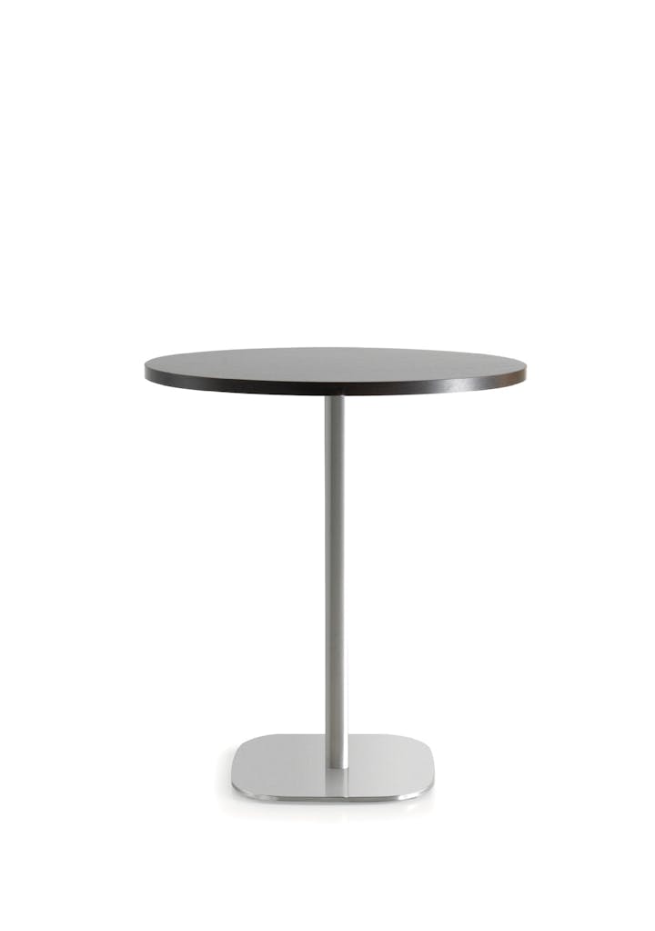 Tables - Design tables by Quinti