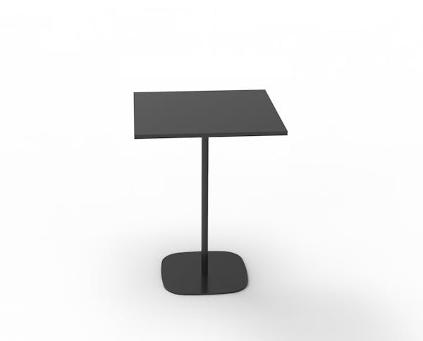 Quinti - Made in Italy tables and coffee tables