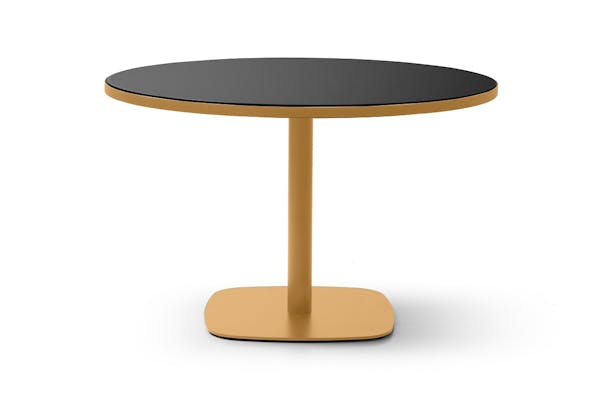 Quinti - Made in Italy tables and coffee tables
