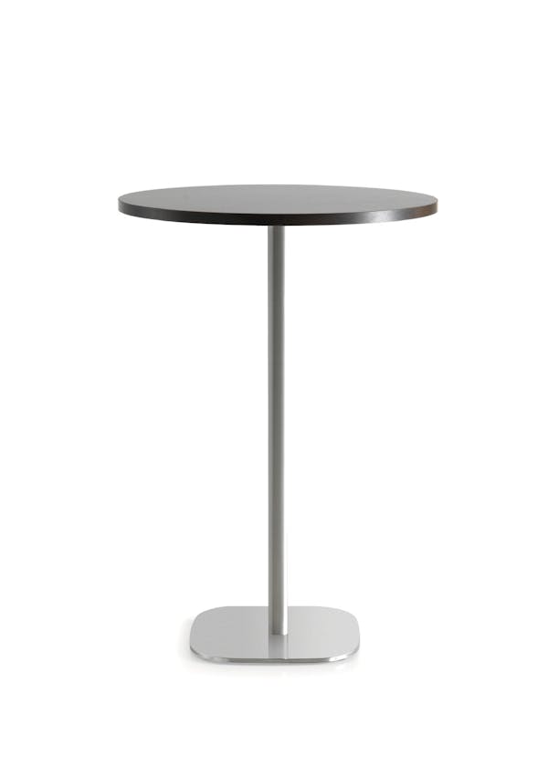 Quinti - Made in Italy tables and coffee tables