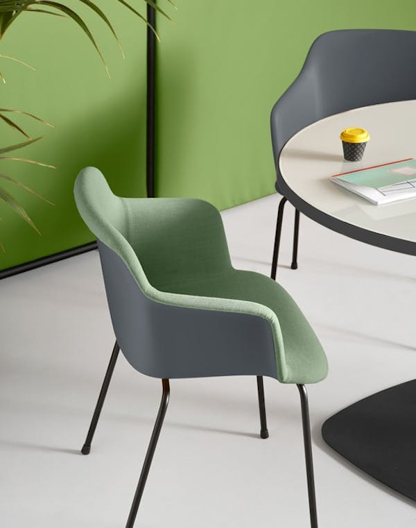 Quinti - Sedie e poltroncine per hospitality