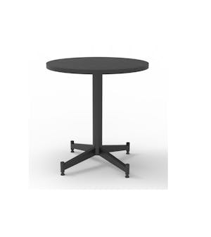 Quinti - Made in Italy tables and coffee tables