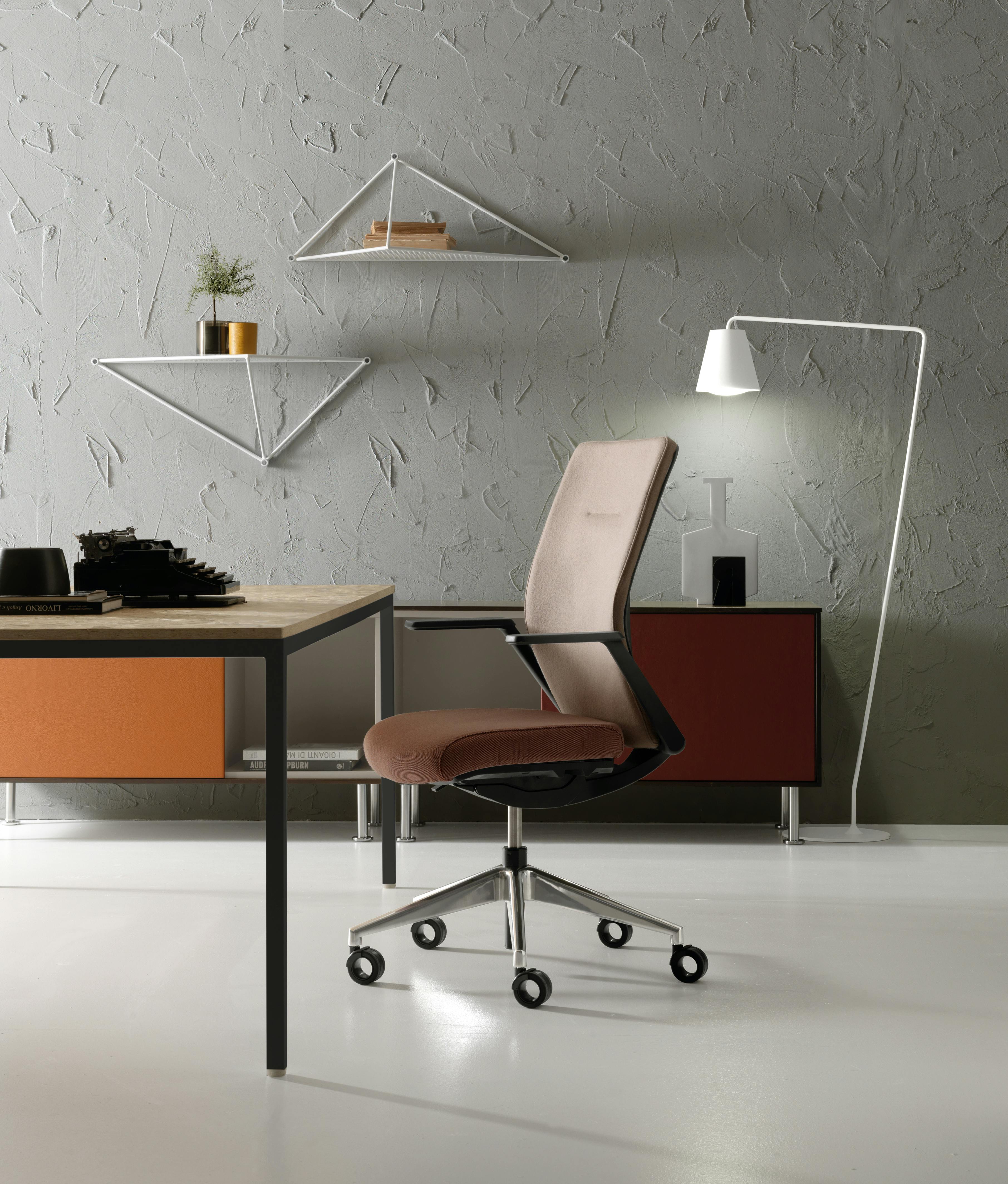 Quinti - Sedie, poltrone e divani Made in Italy