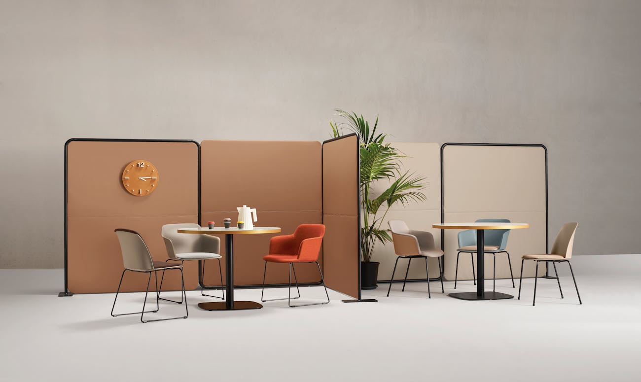 Quinti - Made in Italy chairs, armchairs and sofas