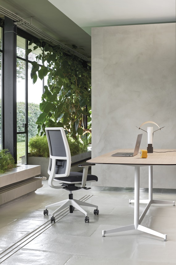 Quinti - Made in Italy chairs and armchairs