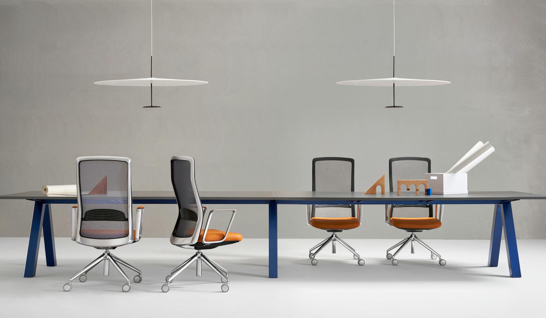That's it - designed chair by Quinti