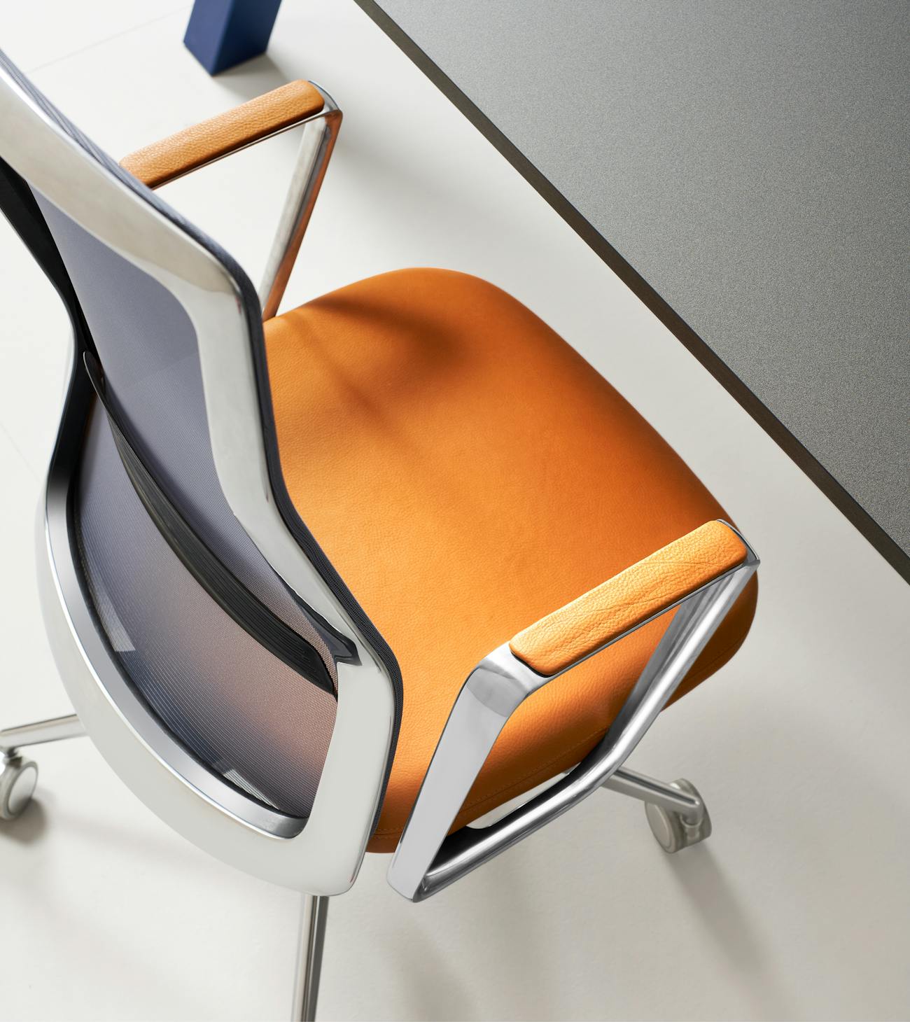 That's it - designed chair by Quinti
