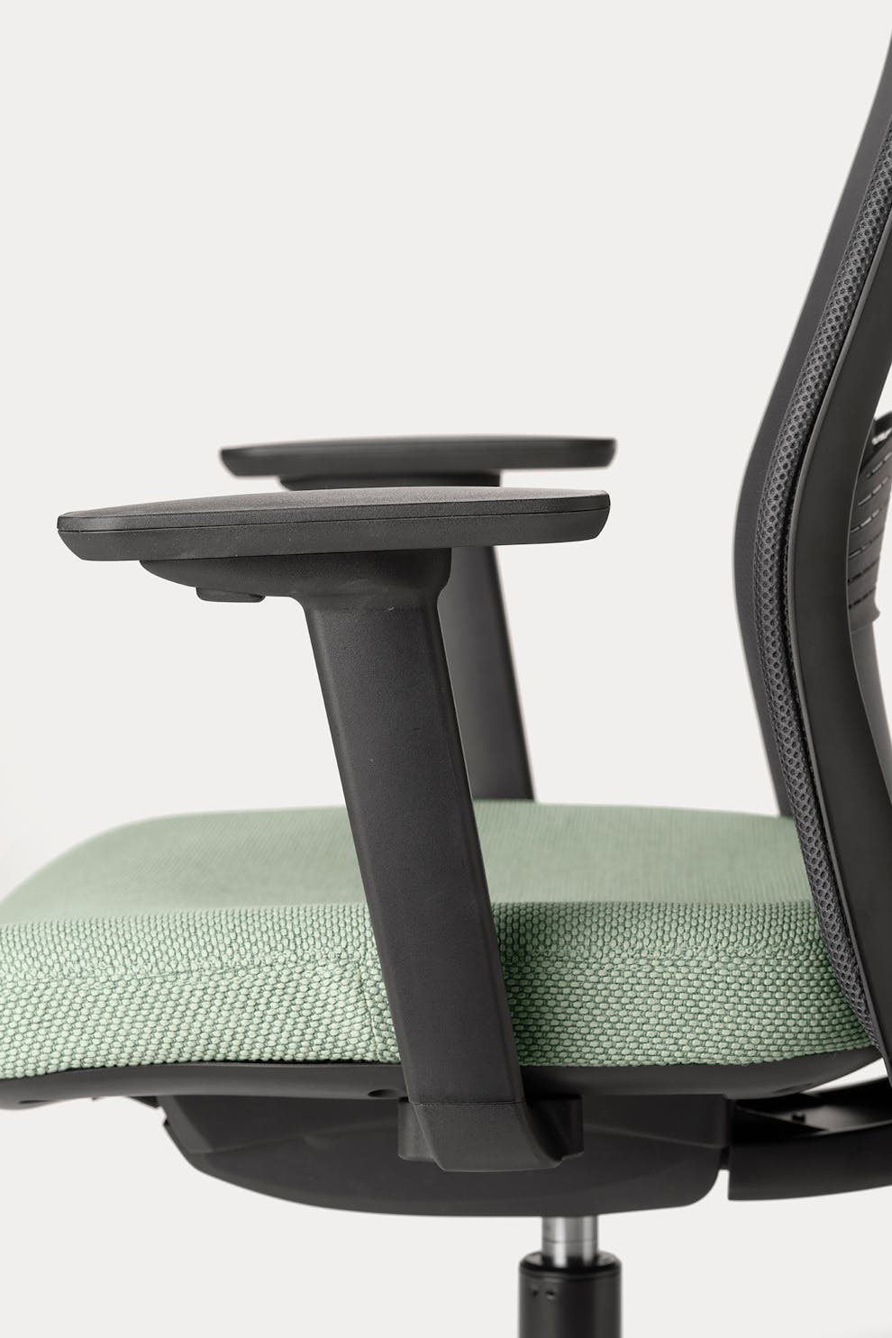 That's it - designed chair by Quinti