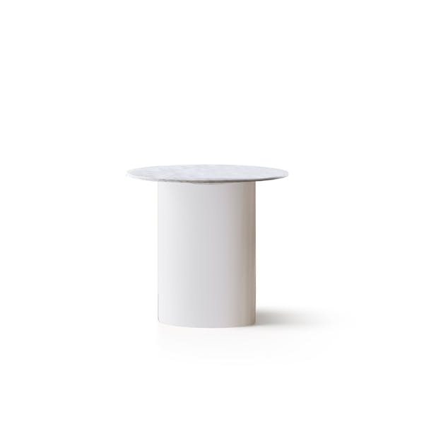 Quinti - Made in Italy tables and coffee tables