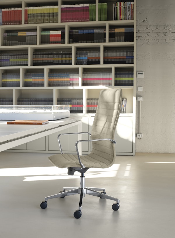 Poltrona Business - Only Ju