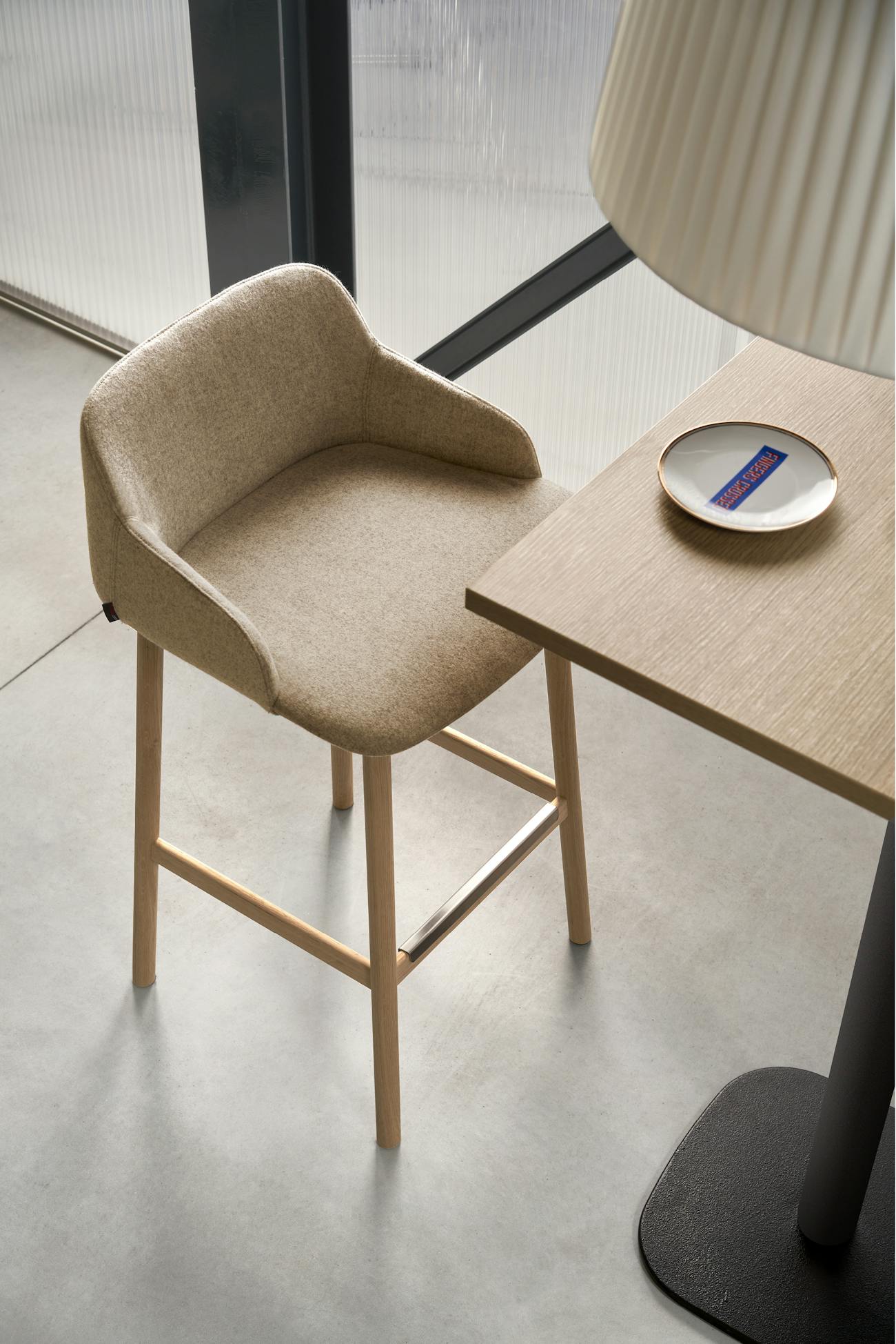 Deep - Design products by Quinti