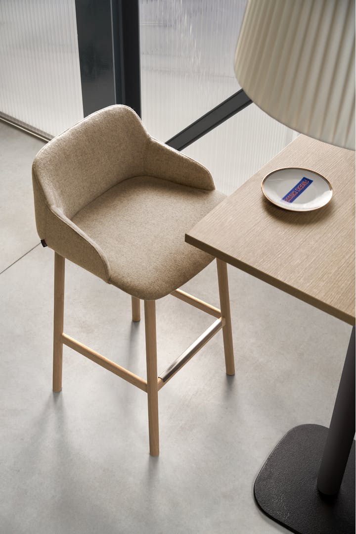 Deep - Design products by Quinti