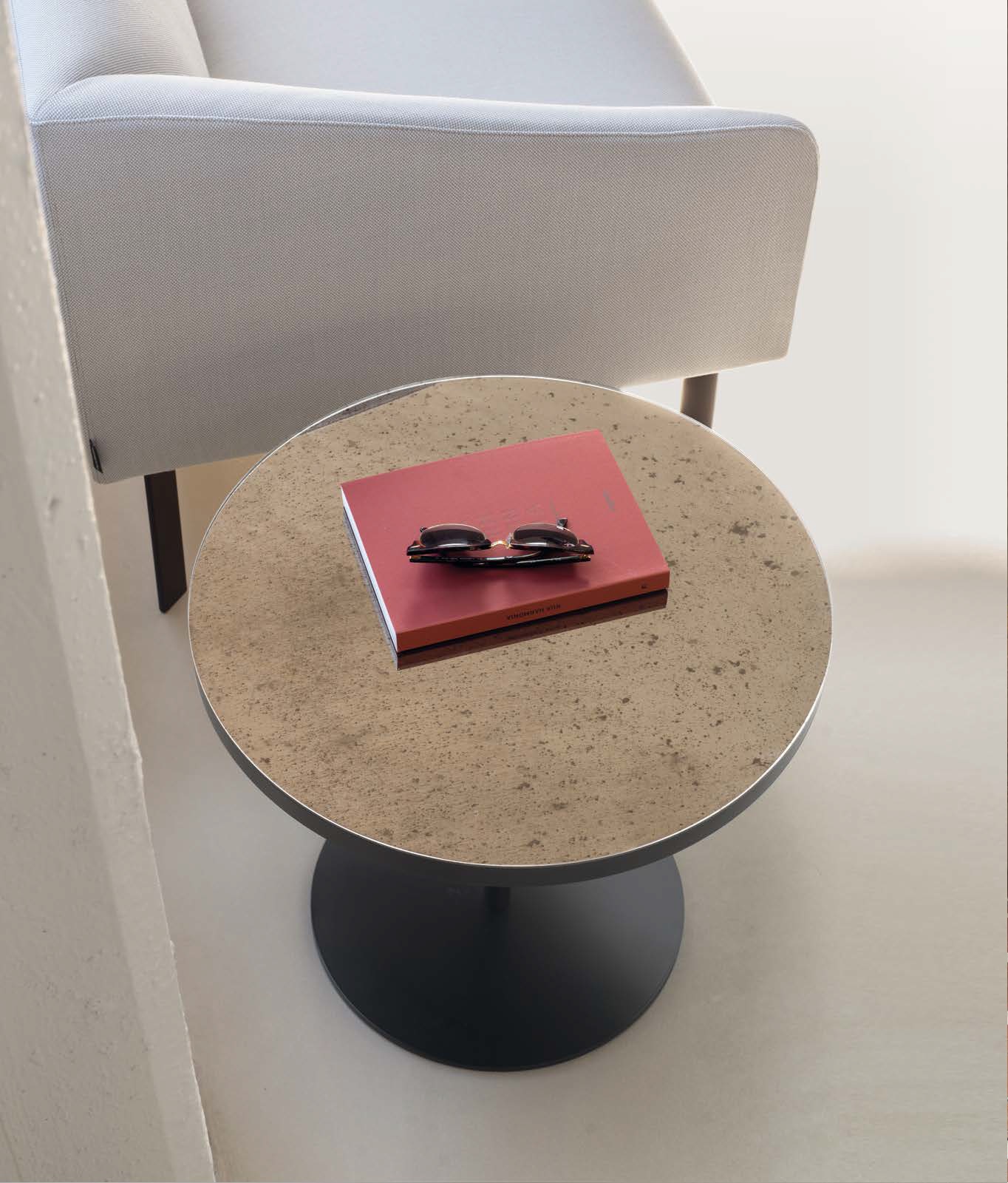 Jolly table