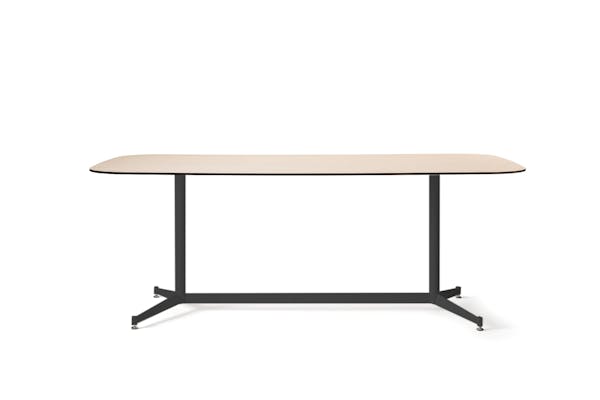 Quinti - Made in Italy tables and coffee tables