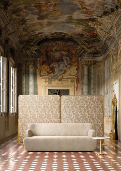 Deep - Design products by Quinti