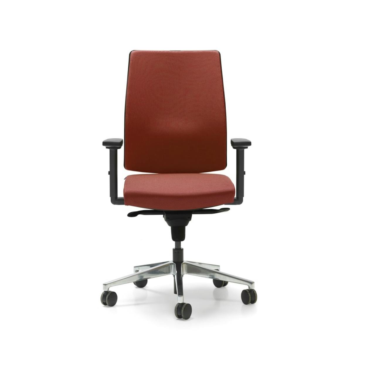 Sugar- Sedia operativa rivestita