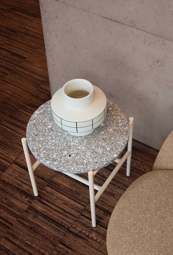 Quinti - Made in Italy tables and coffee tables