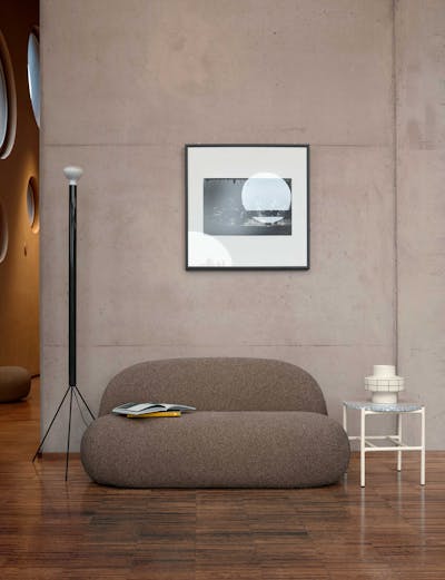Quinti - Made in Italy chairs, armchairs and sofas