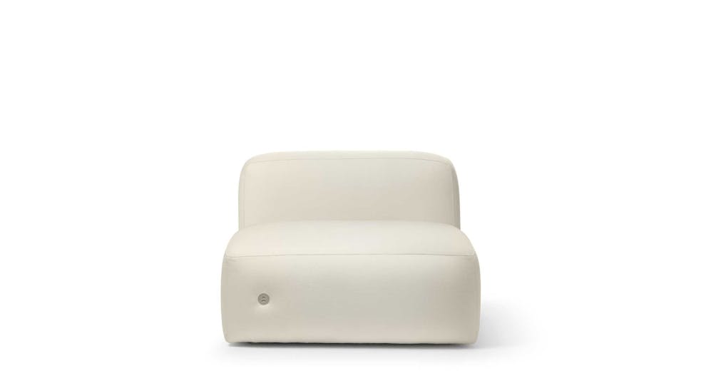 Modular Sofa - One Hundred