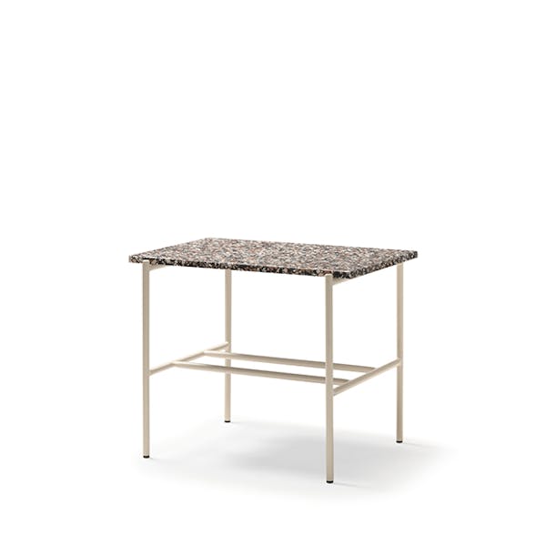 Quinti - Made in Italy tables and coffee tables