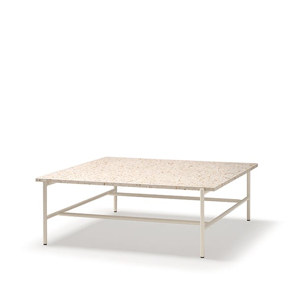 Quinti - Made in Italy tables and coffee tables