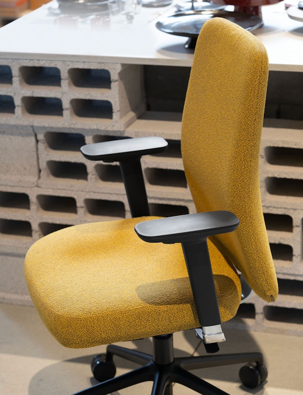 Quinti - Made in Italy chairs and armchairs