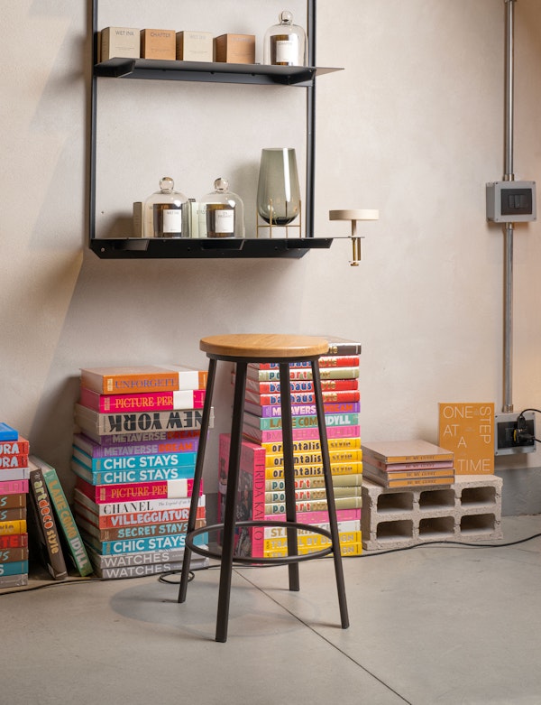 Quinti - Made in Italy chairs, armchairs and sofas
