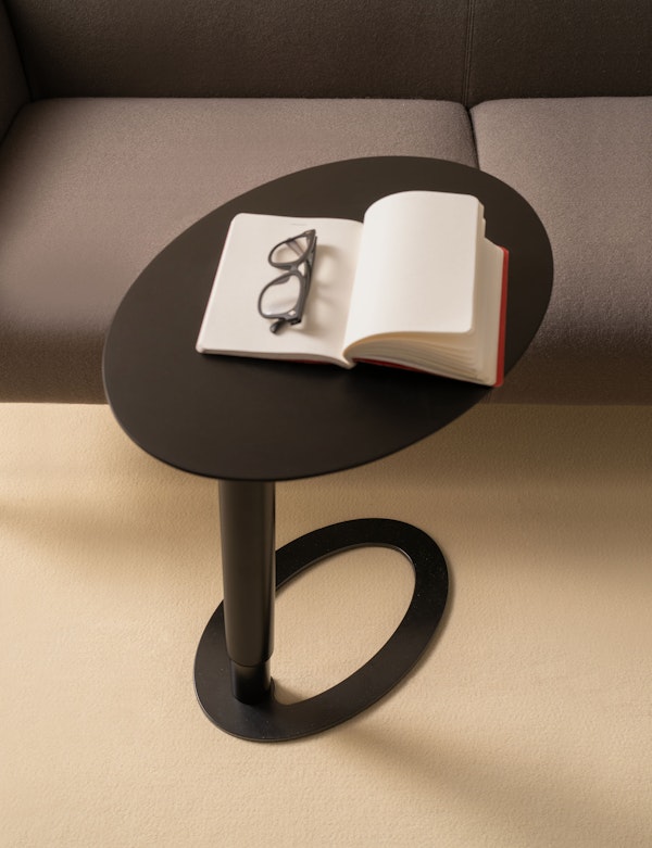 Quinti - Made in Italy tables and coffee tables