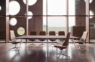 Quinti - Made in Italy chairs and armchairs