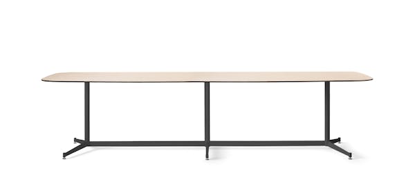 Quinti - Made in Italy tables and coffee tables