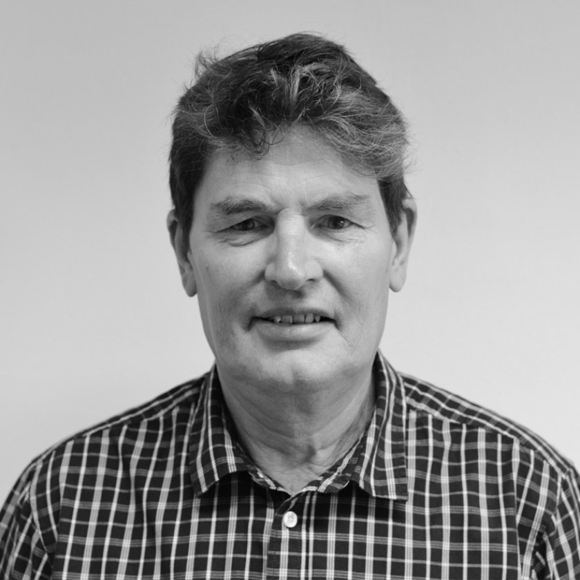 The Team | Simon Bastone Associates Ltd.